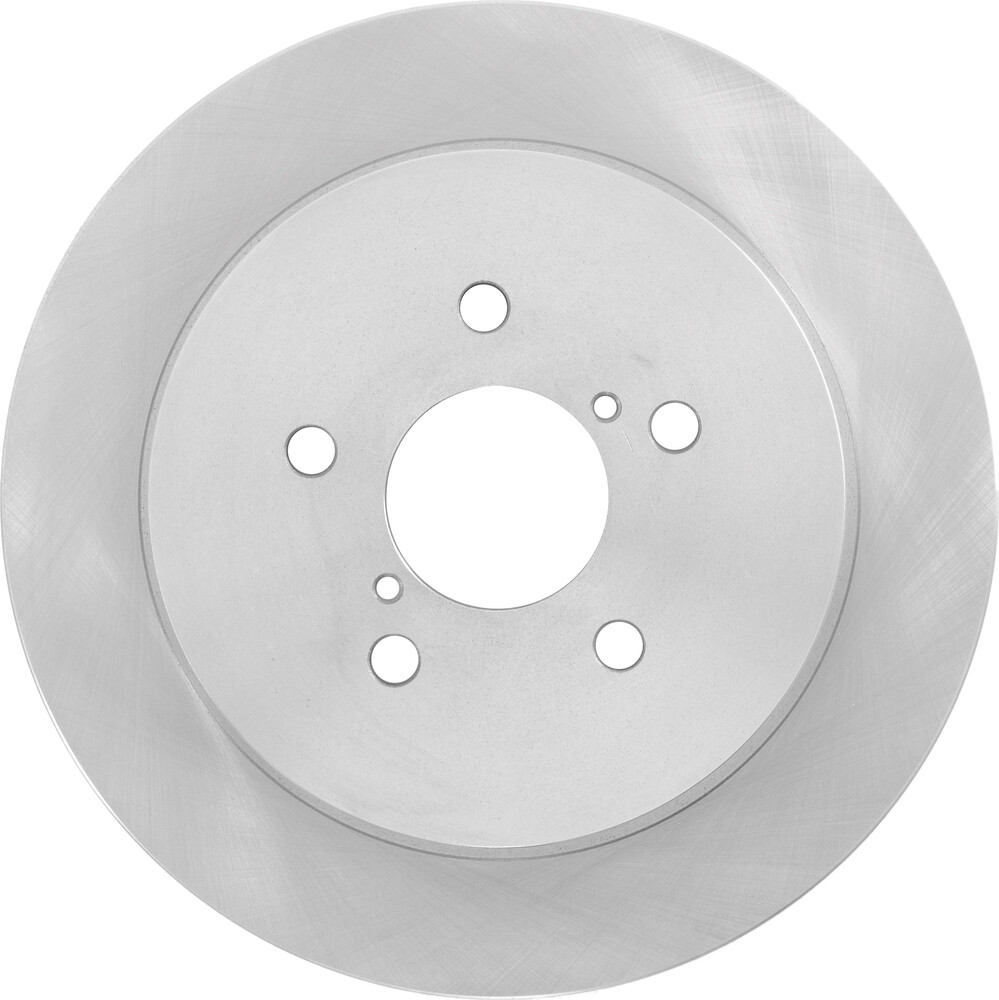 Disc Brake Rotor-OEF3 Autopart Intl 1407-77109 for sale online | eBay