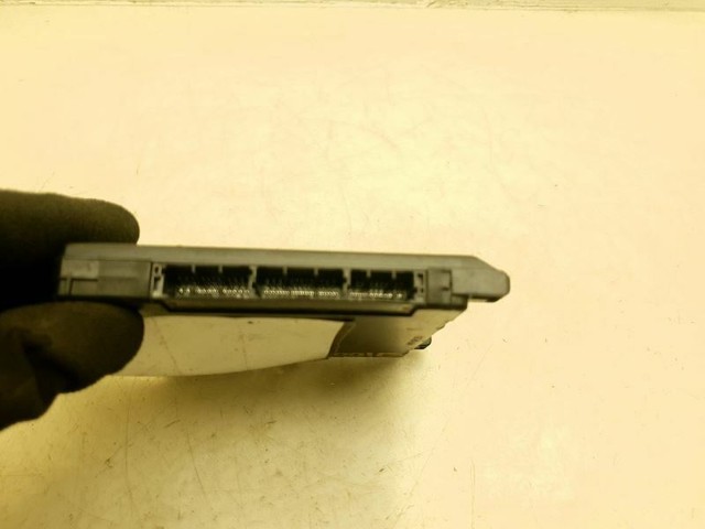 2019 Toyota Camry Computer Chassis Control Module 89221-06400 OEM A1 ...