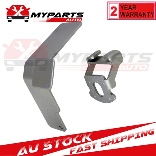 AU Coupling Caravan Reversing Guide Hitch Aid Towing Caravan RV Trailer ...
