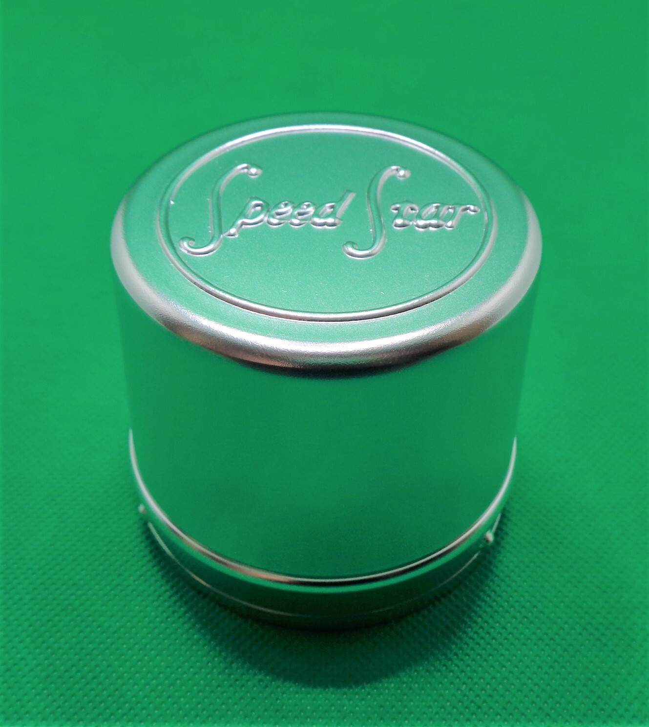 Set of 4 SSR SPEED STAR MK-I Center Caps FR72mm for MK-I 13 14 15 inch ...