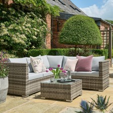 Homesdirect365 Shop | eBay Stores