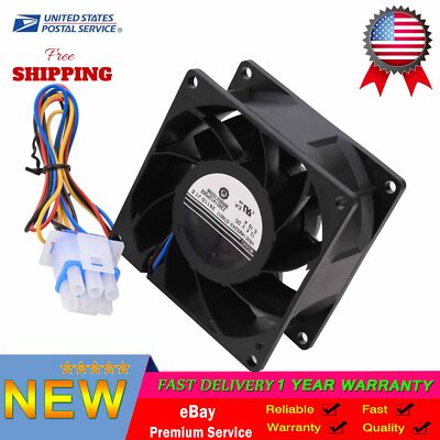 AC & Refrigeration Units - Evaporators Freezer