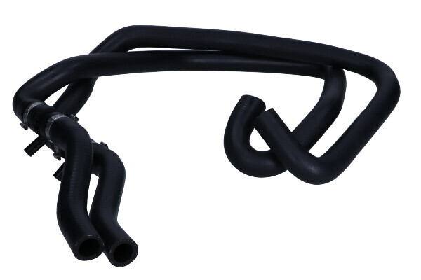 MAXGEAR 18-0935 Radiator Hose for ,OPEL,RENAULT | eBay