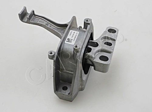 Genuine AUDI VW A3 S3 Sportback Lim. quattro. Engine Mounting ...