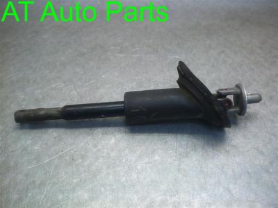2007-2020 CHEVROLET TAHOE UPPER STEERING SHAFT JOINT OEM 85104192 | eBay