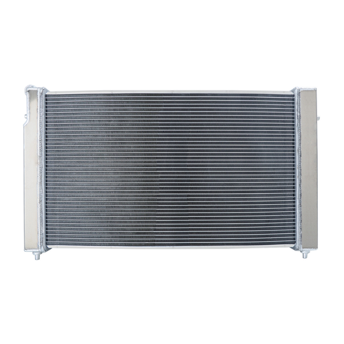 Radiator 3-Row fits 1999-2004 2003 Holden Commodore VY WH GEN3 LS1 5.7L ...