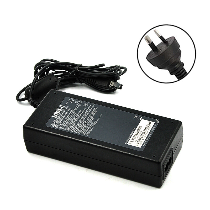 AC Adapter for Cisco Catalyst 2960CPD-8TT-L, WS-3560CG-8PC,WS-C2960CPD ...