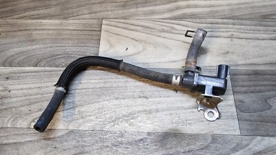 Toyota PRIUS TC Tundra Camry Highlander VACUUM VALVE SWITCH VSV 90910 ...