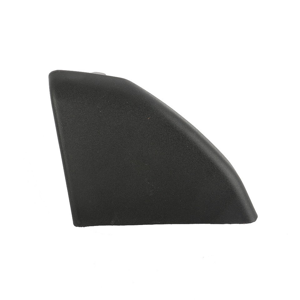 1X Front Right Passenger Side Wheel Arch Moulding End Cap For Land ...