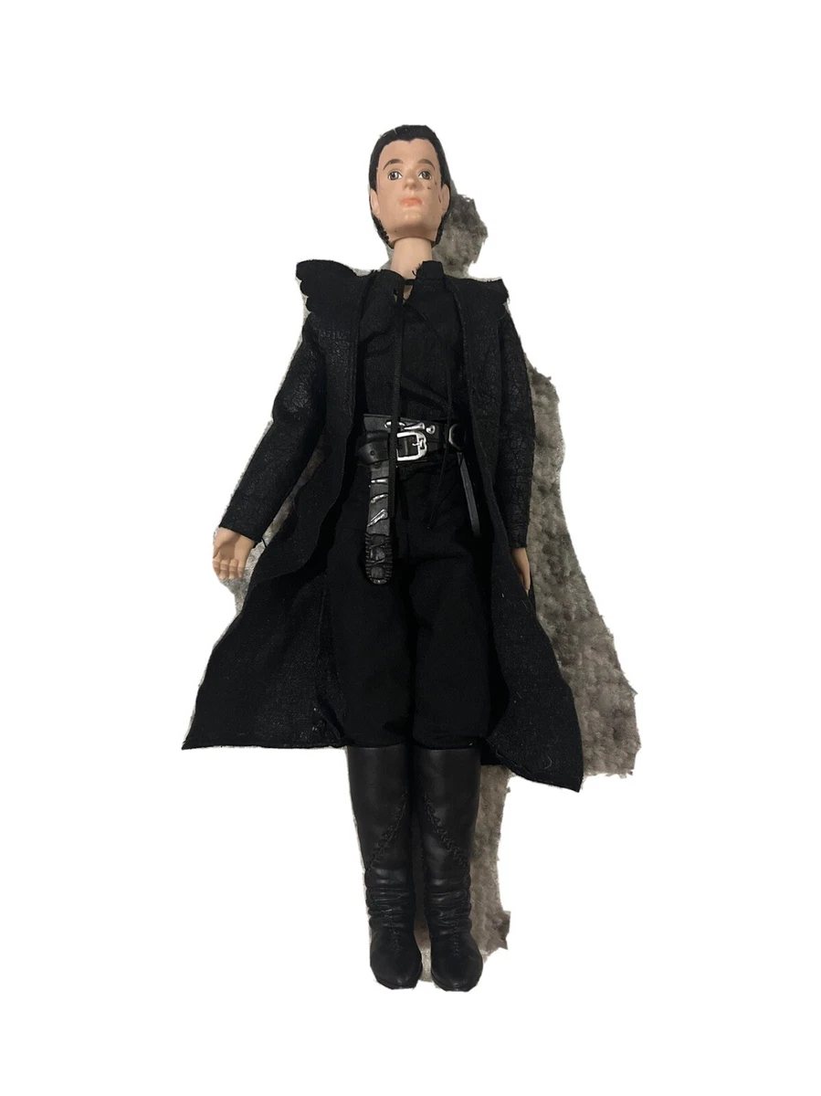 Diaval Maleficent Costume