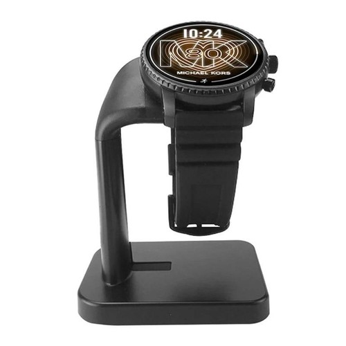 Charger Stand Watch Charger for -Michael -Kors Access Gen 4 Gen 5 -5E ...