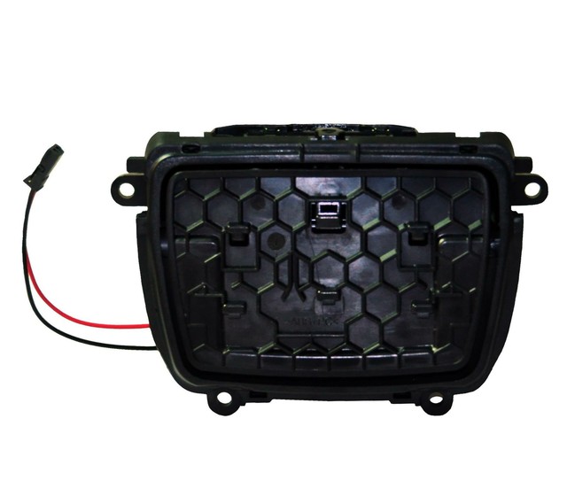 Front Center Console Ashtray for BMW 5 Series F10 F11 9206347 ...