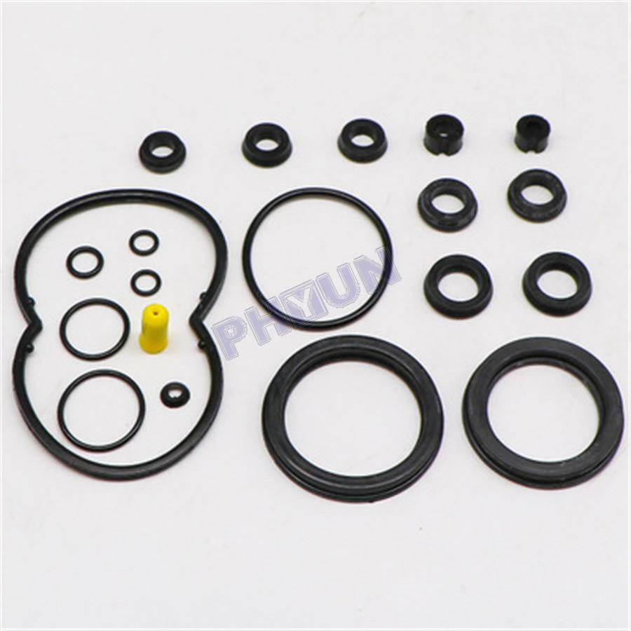 2771004 Complete Repair Kit For Bendix Hydro-boost Units For Ford GM ...