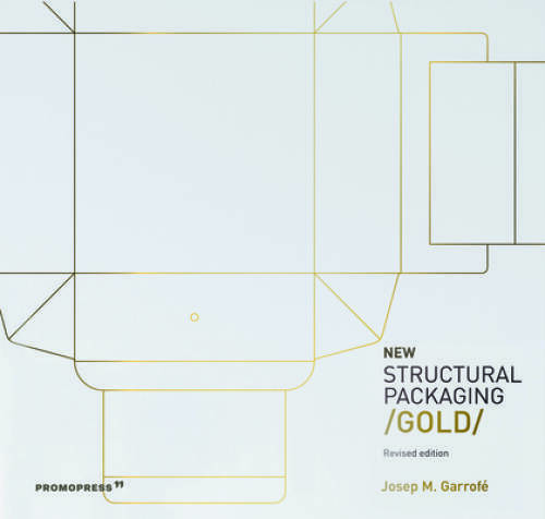 New Structural Packaging (Graphisme-Ilustration-Communication-Design) - GOOD 9788417412494| eBay