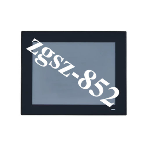 ADVANTECH PPC-3100-RE9A Touch Screen 10.4" Brand New Fast Shipping ...