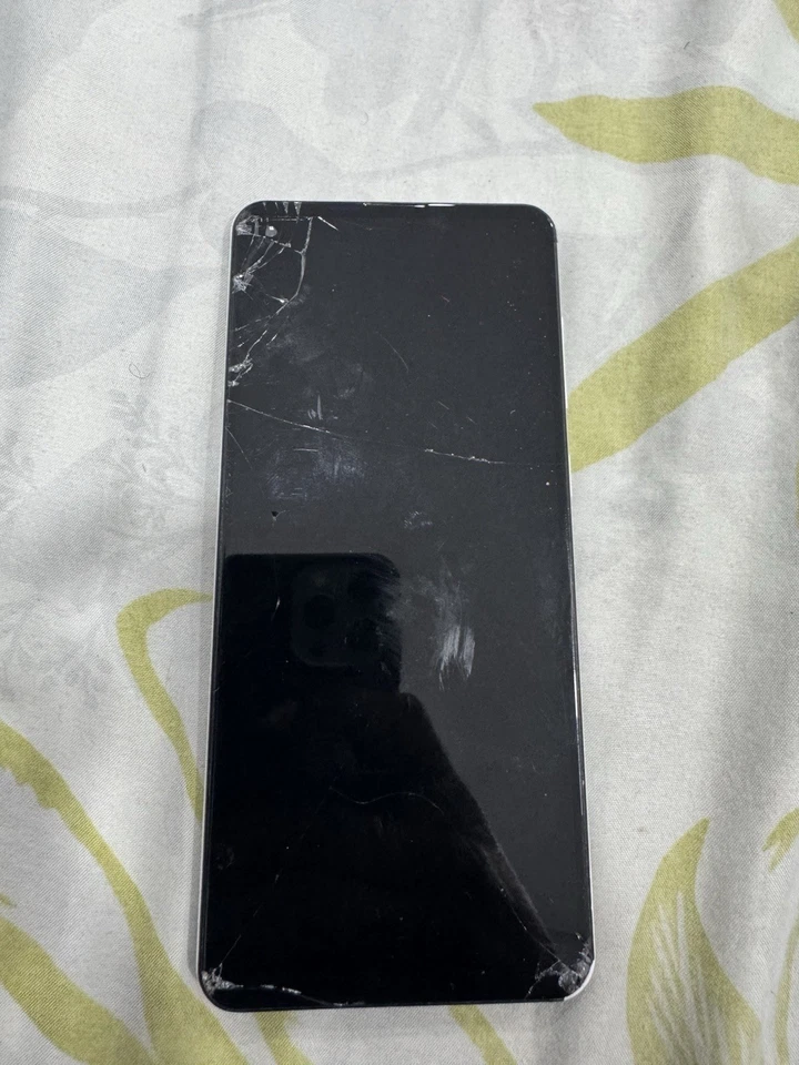 Samsung Galaxy A21s | eBay