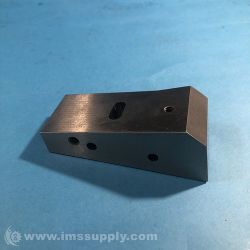 87932-626-14 Machined Angled Guide FNIP | eBay