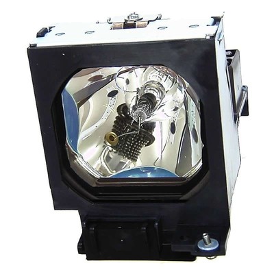 LMP-P201 lamp for SONY VPL PX21, VPL PX31, VPL PX32, VPL VW11HT, VPL ...
