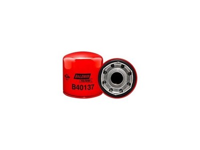 Oil Filter 74YQXG72 for NRR NPR HD NPR-XD FTR NQR 2020 2011 2022 2018 ...