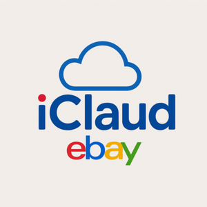 iClaud | eBay Stores