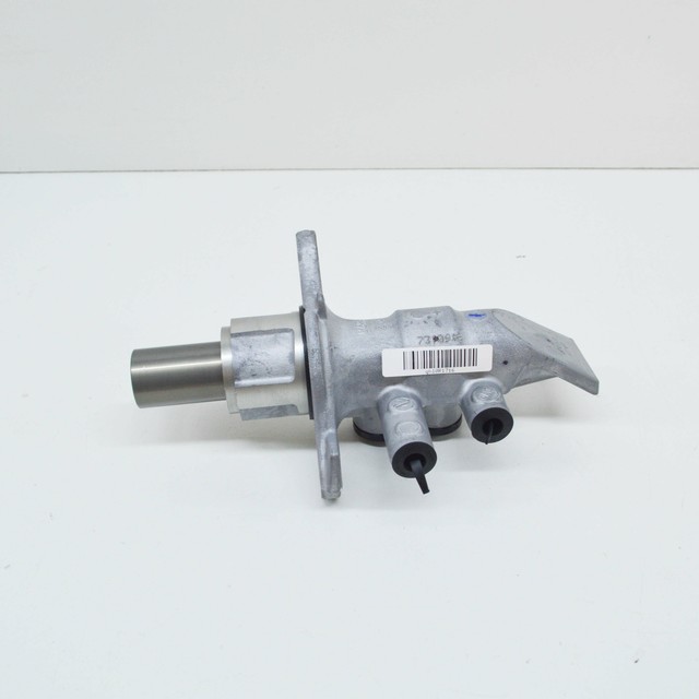 Mercedes-Benz GLE W166 Master Brake Cylinder A1664300201 OEM for sale ...