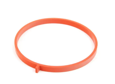 VOLKSWAGEN PASSAT B8 Throttle Body Seal Gasket 06K133073 | eBay Australia