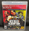 Red Dead Redemption Standard (Sony PlayStation 3, 2010) for sale online ...