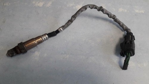 0065421718 SONDE LAMBDA 0281004201 for Mercedes-Benz ML-CLASS 2011 ...