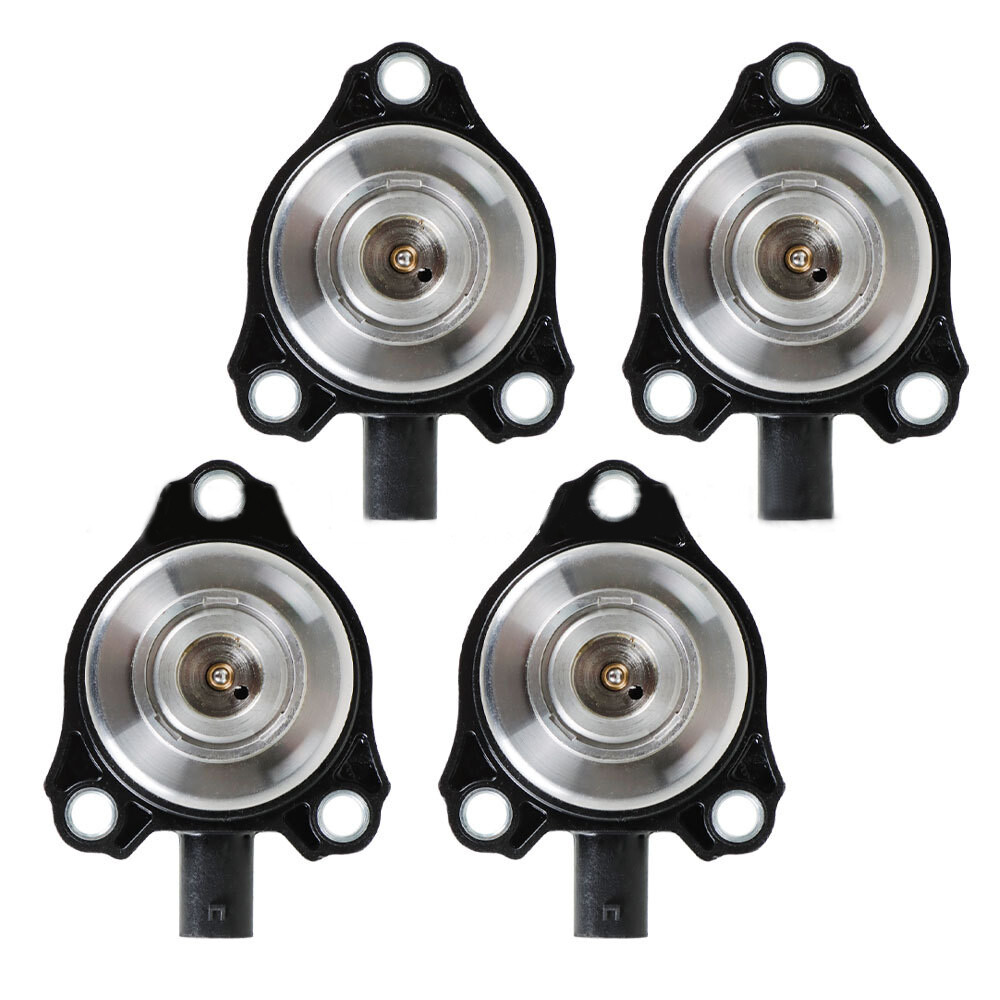 For Benz W164 W209 W211 W221 Camshaft Position Sensors Adjuster Magnets ...