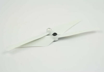 DJI Phantom 2 Vision Selbstsichernde Propeller 9 Zoll CW+CCW DJ4® | eBay