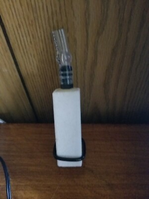 Diffuser Airstones for Minnow Master Live Bait System | eBay