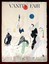 Vanity Fair Original Print Ad Only ~ 1915 ~ Ethel Plummer Illustration ...