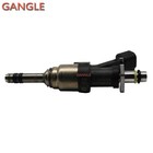 8X F (S)Injector Kit Replaced 12668390 12710481 for GM 12698484 Fuel ...