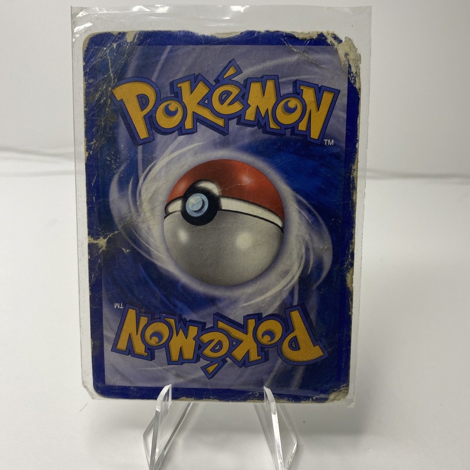 Steelix 38/130 Non Holo Rare Diamond & Pearl Base Set Pokemon Card | eBay