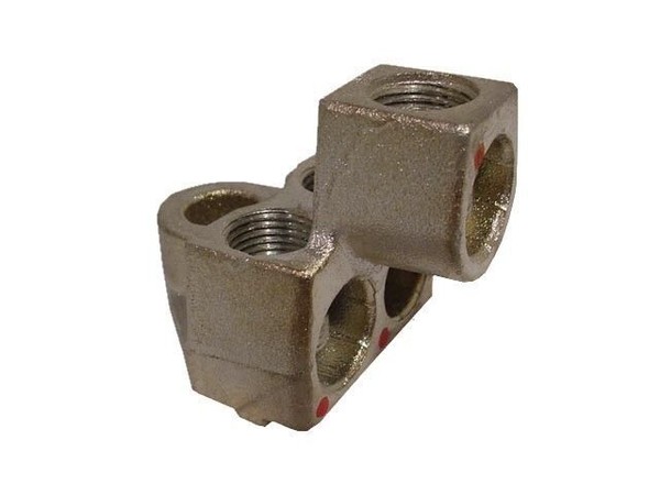 Cutler-Hammer TA700MA1 Terminal Lug Kit for sale online | eBay