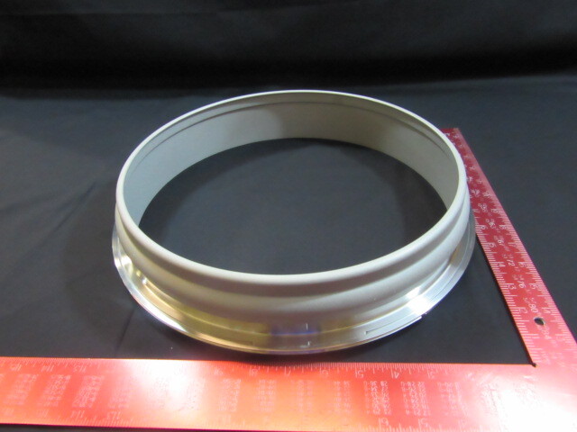 Applied Materials AMAT 0020-28206 Upper Shield Advanced 101 Coherent ...