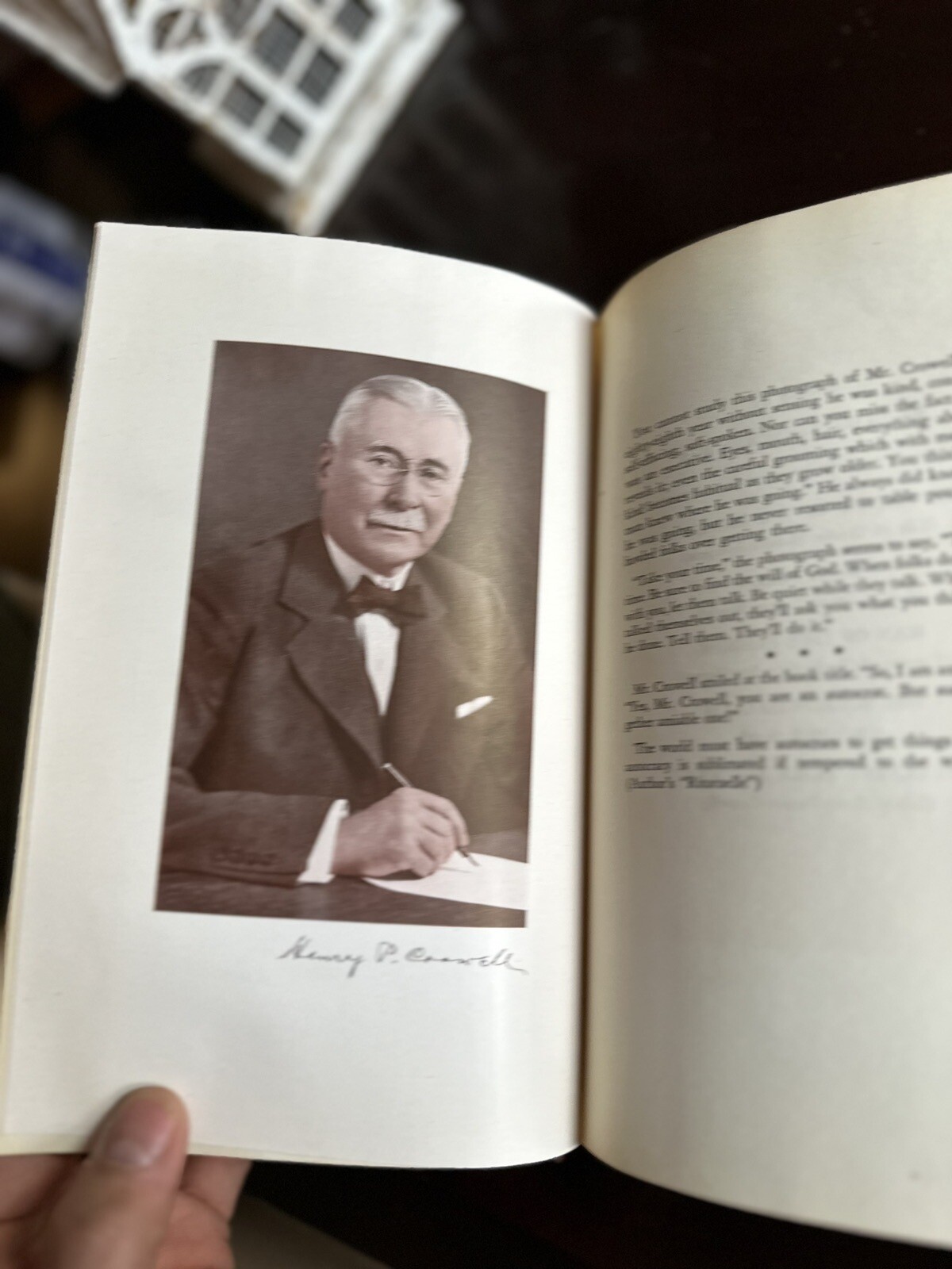 Breakfast Table Autocrat by Richard Ellsworth Day 1946 Henry Parsons ...