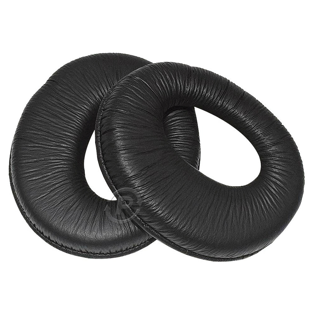 Replacement Ear Pad Cushion For Sony MDR-RF970R RF970RK RF925R RF925RK ...