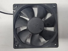 Dell 7m0f5-a00 Alienware Aurora R10 Delta Electronics Afb1212ej-01 ...