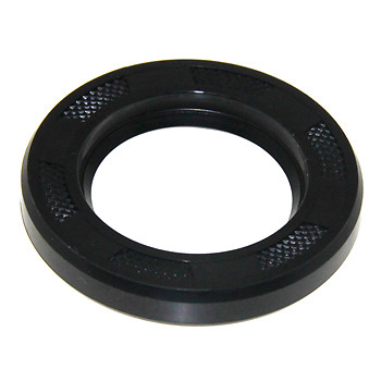 Oil Seal, Driveshaft Yamaha 60-90hp T50-F90 93101-25M03 | eBay