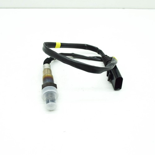 AUDI A6 AVANT S6 QUATTRO A7 SPORTBACK A8 S8 LAMBDA PROBE 4H0906262L NO ...