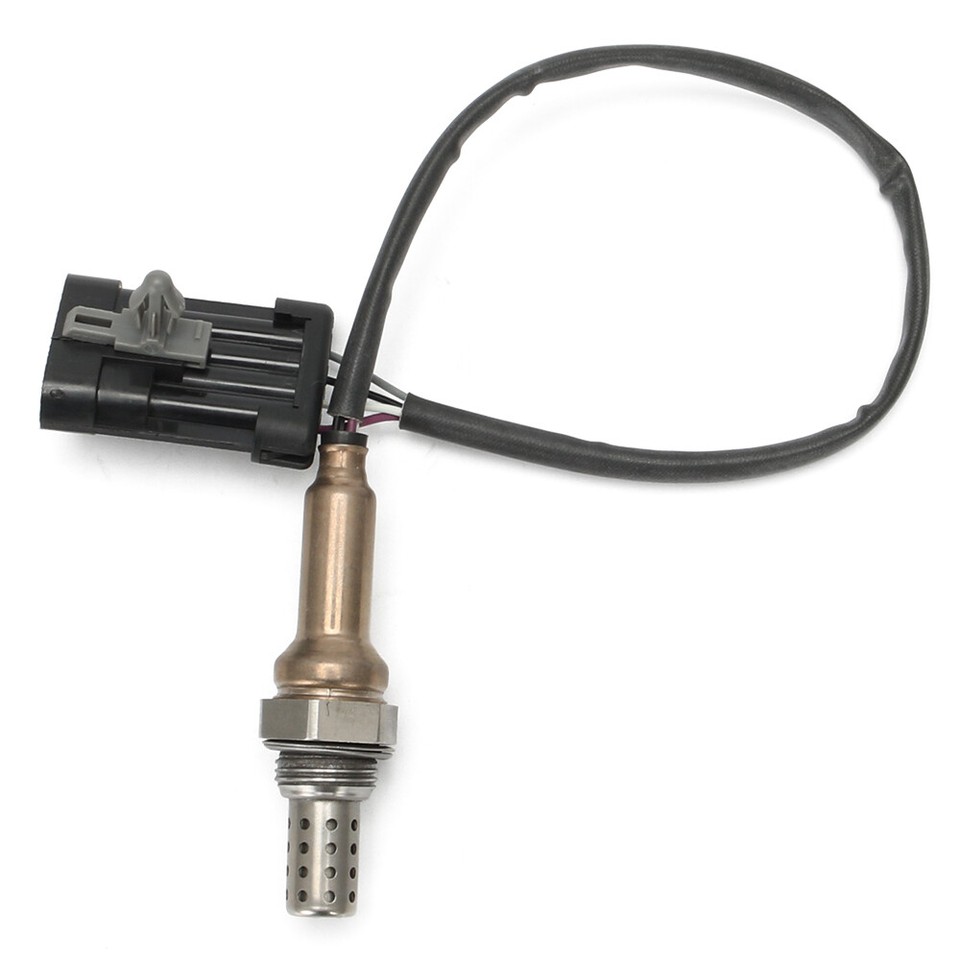 O2 Oxygen Sensor for Bennche Bighorn Hisun Massimo Bennche Rode 39160 ...