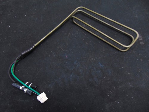 Frigidaire Refrigerator GRSS2652AFA Defrost Heater 5304526032 | eBay