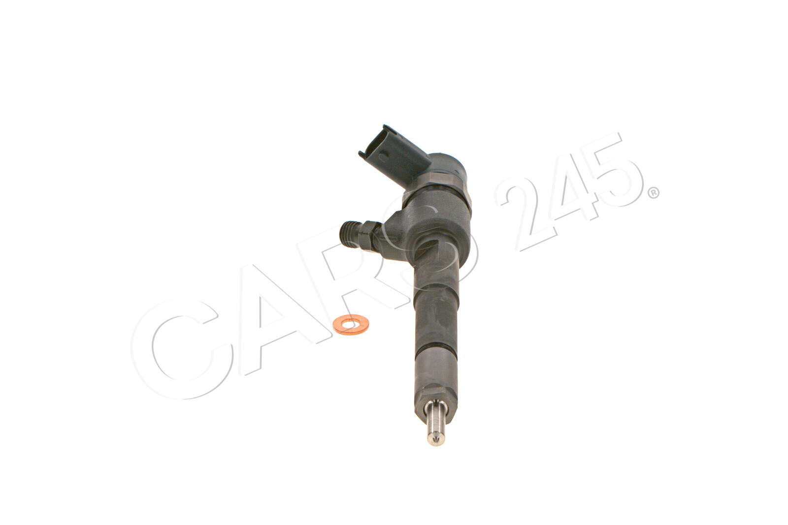 BOSCH Injector Nozzle For ALFA ROMEO CITROEN FIAT LANCIA OPEL 09-20 ...