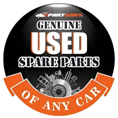 Cv joint boot kit front for toyota camry xv40 and xv30 0443842180 | eBay