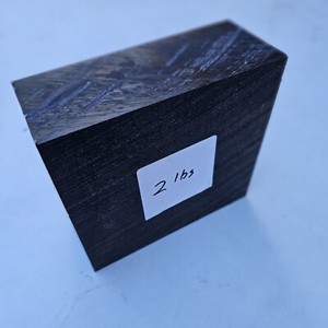 ResellingMI | eBay Stores