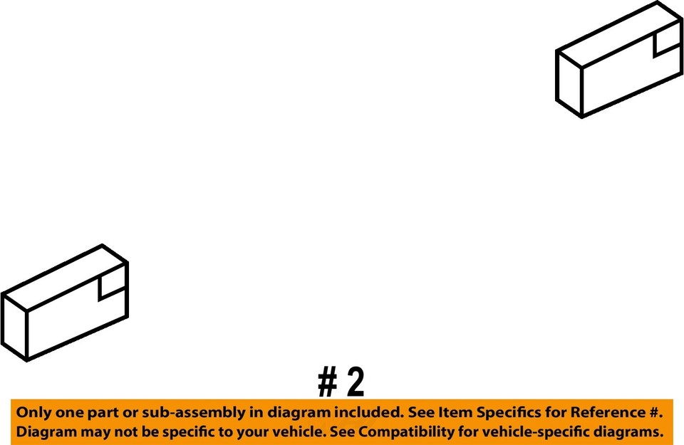 Saturn GM OEM 03-07 Ion Glass-Rear Door-Door Glass Insulator 21170767 ...