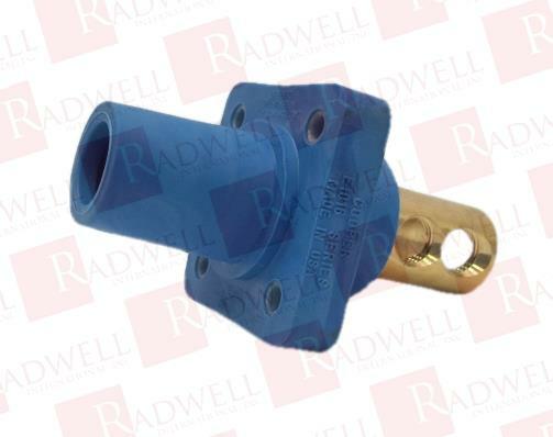 EATON CORPORATION E1016-1731 / E10161731 (BRAND NEW) | eBay