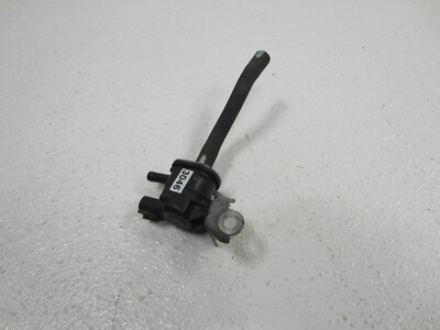 Toyota Duty Vacuum Switch Valve Vapor Purge Solenoid 90910-12276 90910 ...