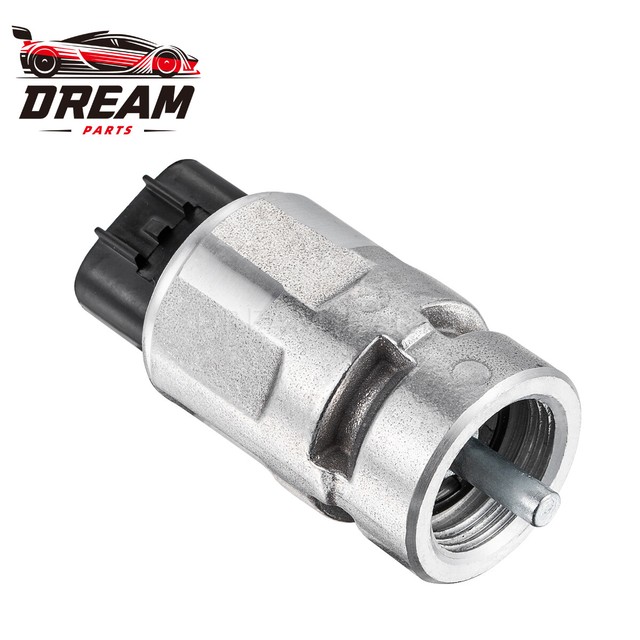 New Transmission Speed Sensor For GMC Isuzu Rodeo Holden Rodeo NPR ...